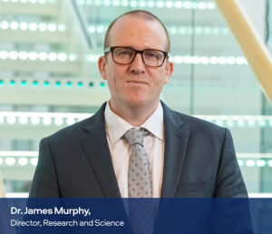 Building A Smokeless World - BAT Science